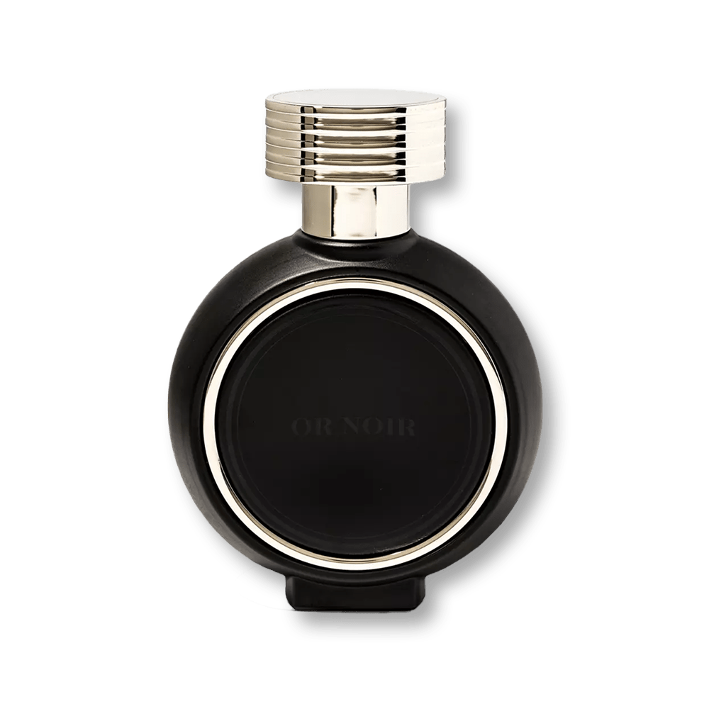 Shop HFC Or Noir EDP in New Zealand