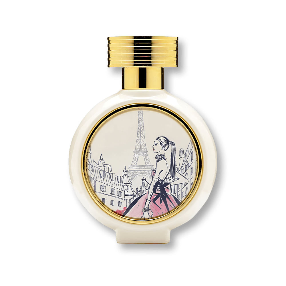 Shop HFC Proposal EDP in New Zealand