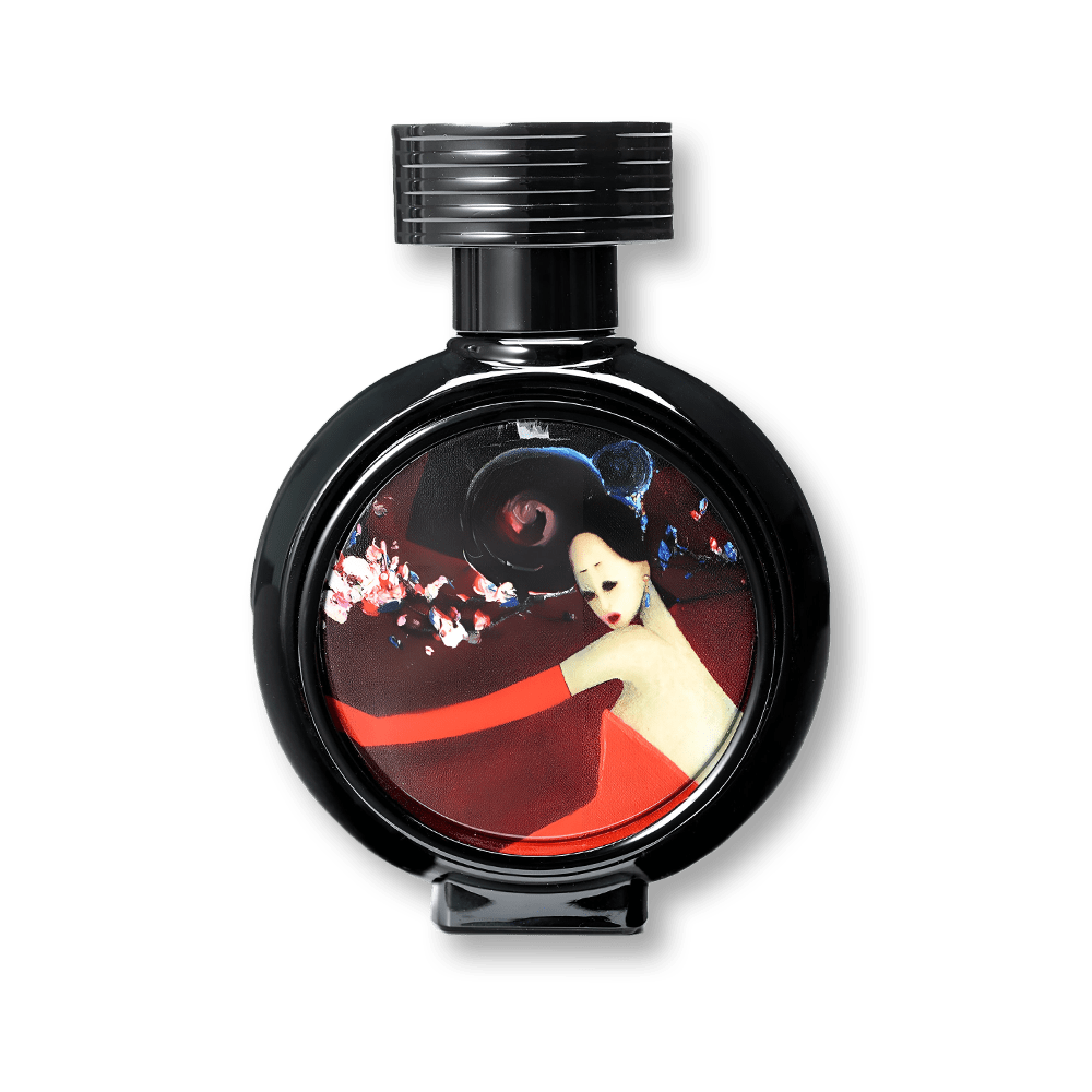 Shop HFC Red Iceberg EDP in New Zealand