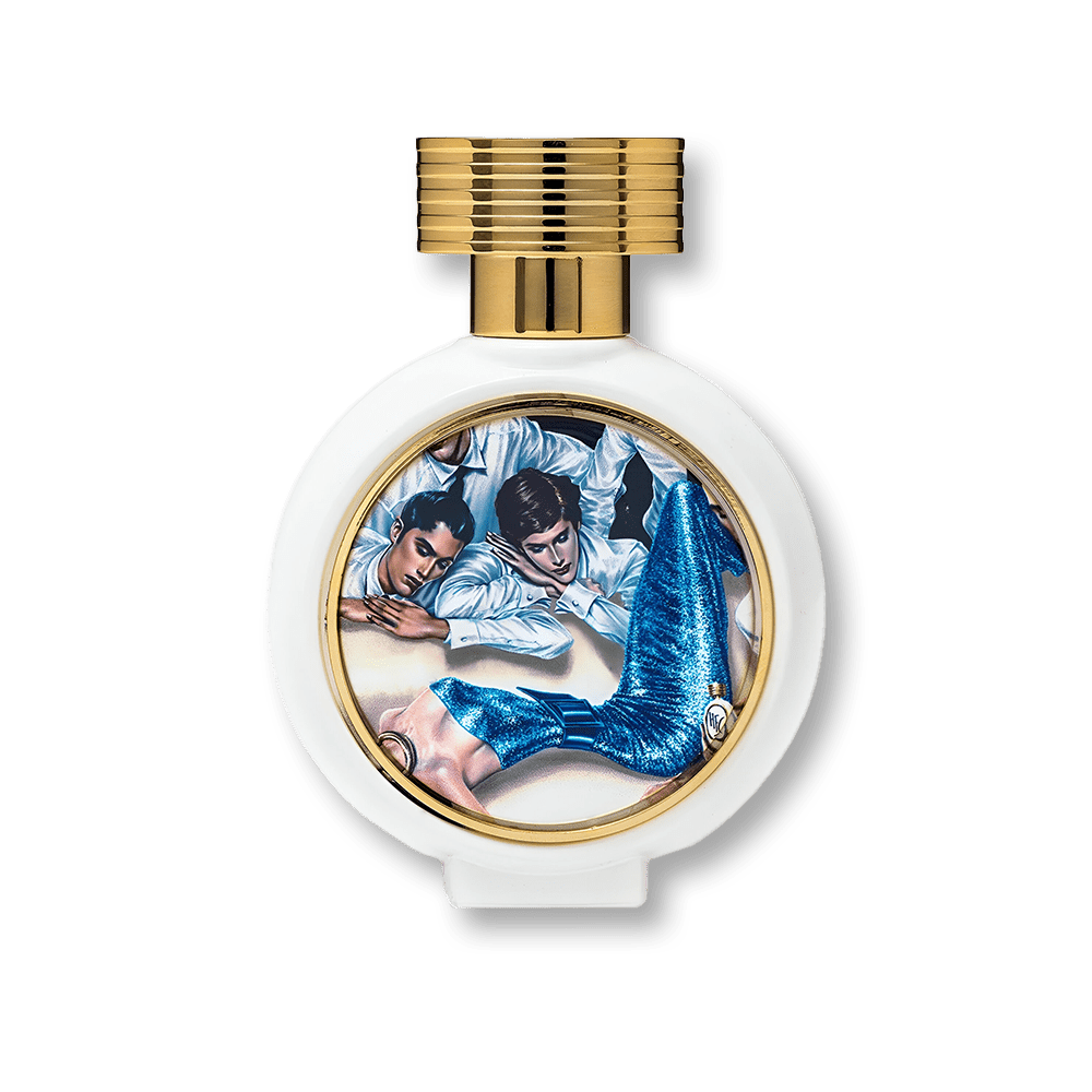 Shop HFC Voodoo Chic EDP in New Zealand