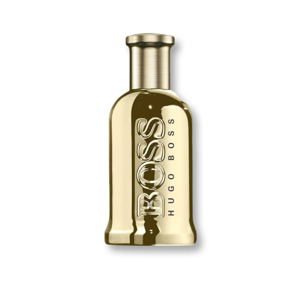 Shop Hugo Boss Boss Bottled Limited Edition EDP in New Zealand