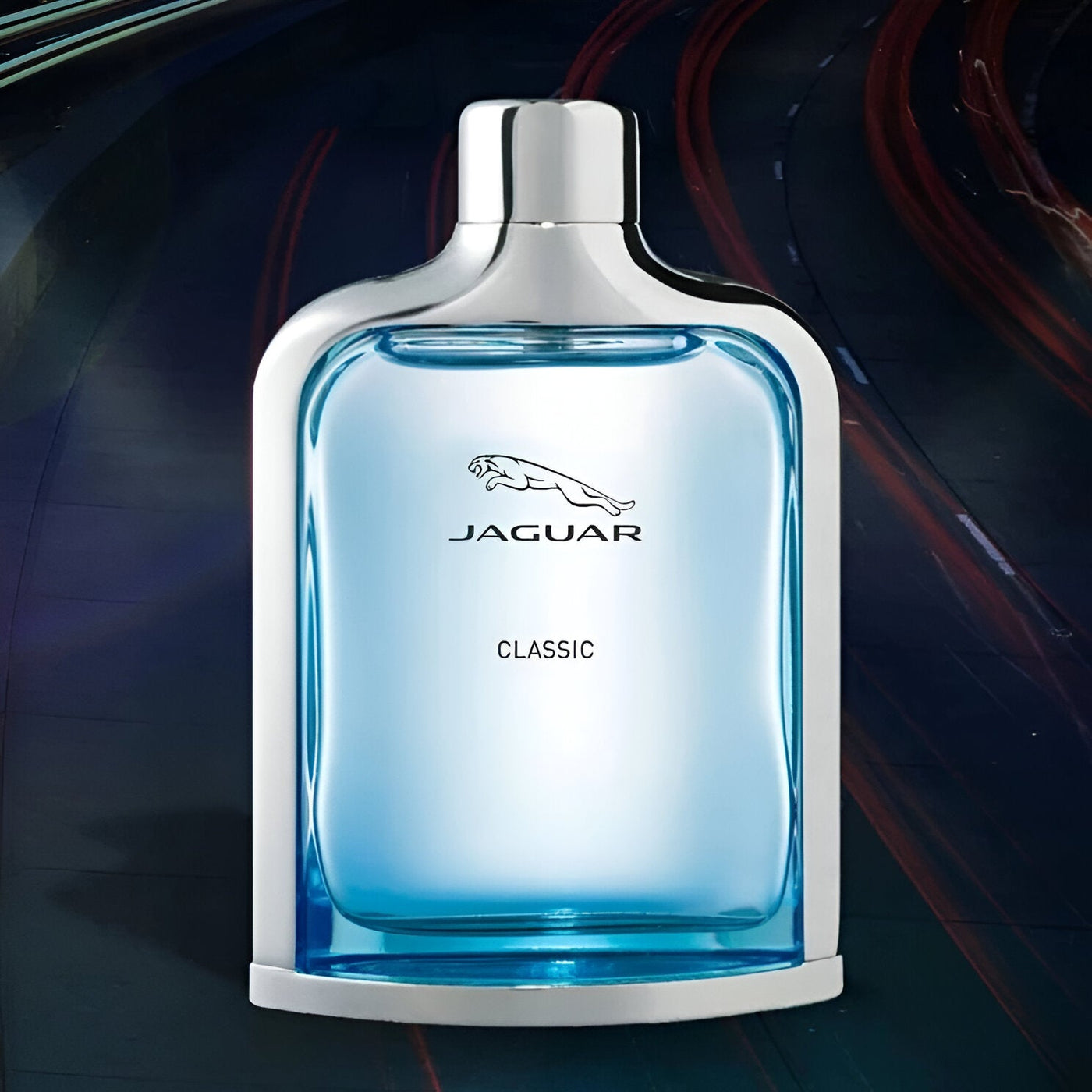 Shop Jaguar Classic EDT | My Perfume Shop New Zealand