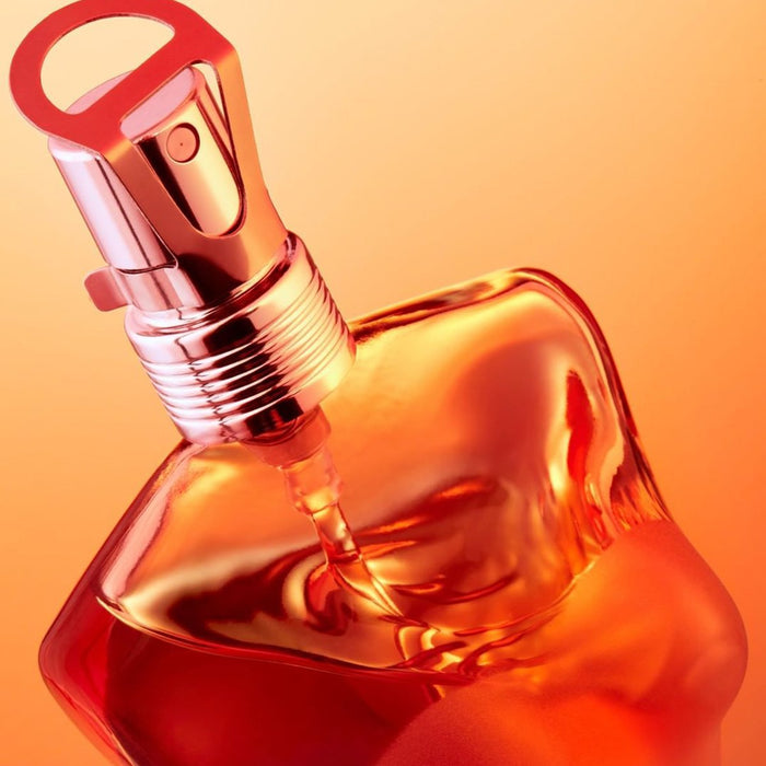 Shop Jean Paul Gaultier Classique EDP | My Perfume Shop New Zealand