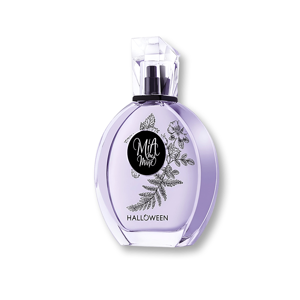 Shop Jesus Del Pozo Halloween Mia Me Mine EDP | My Perfume Shop New Zealand