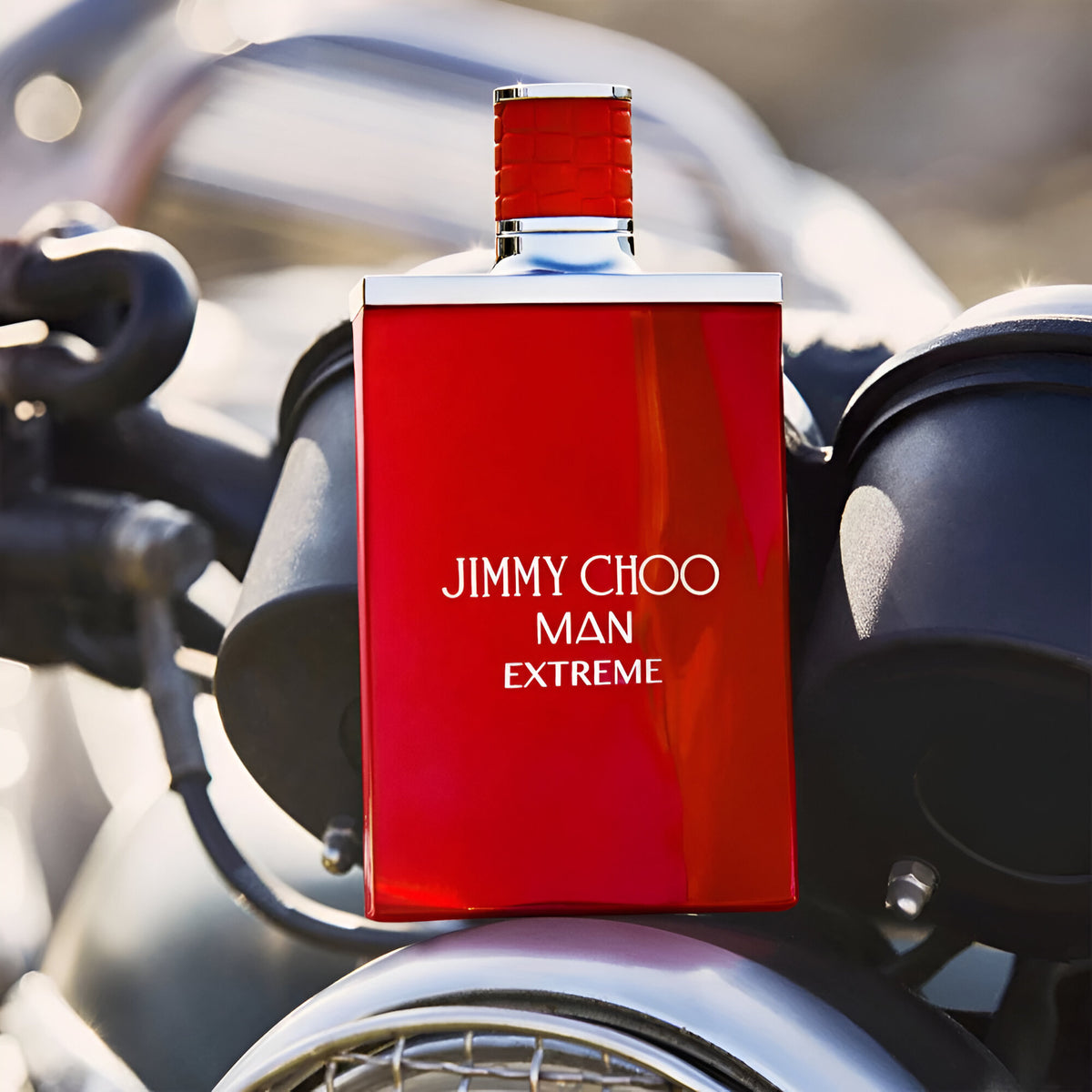 Shop Jimmy Choo Man Extreme EDP | My Perfume Shop New Zealand