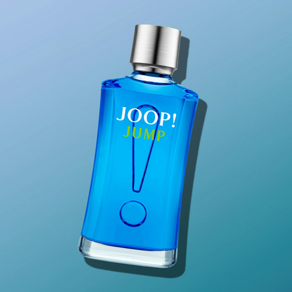Shop Joop! Jump Hair & Body Shampoo in Australia