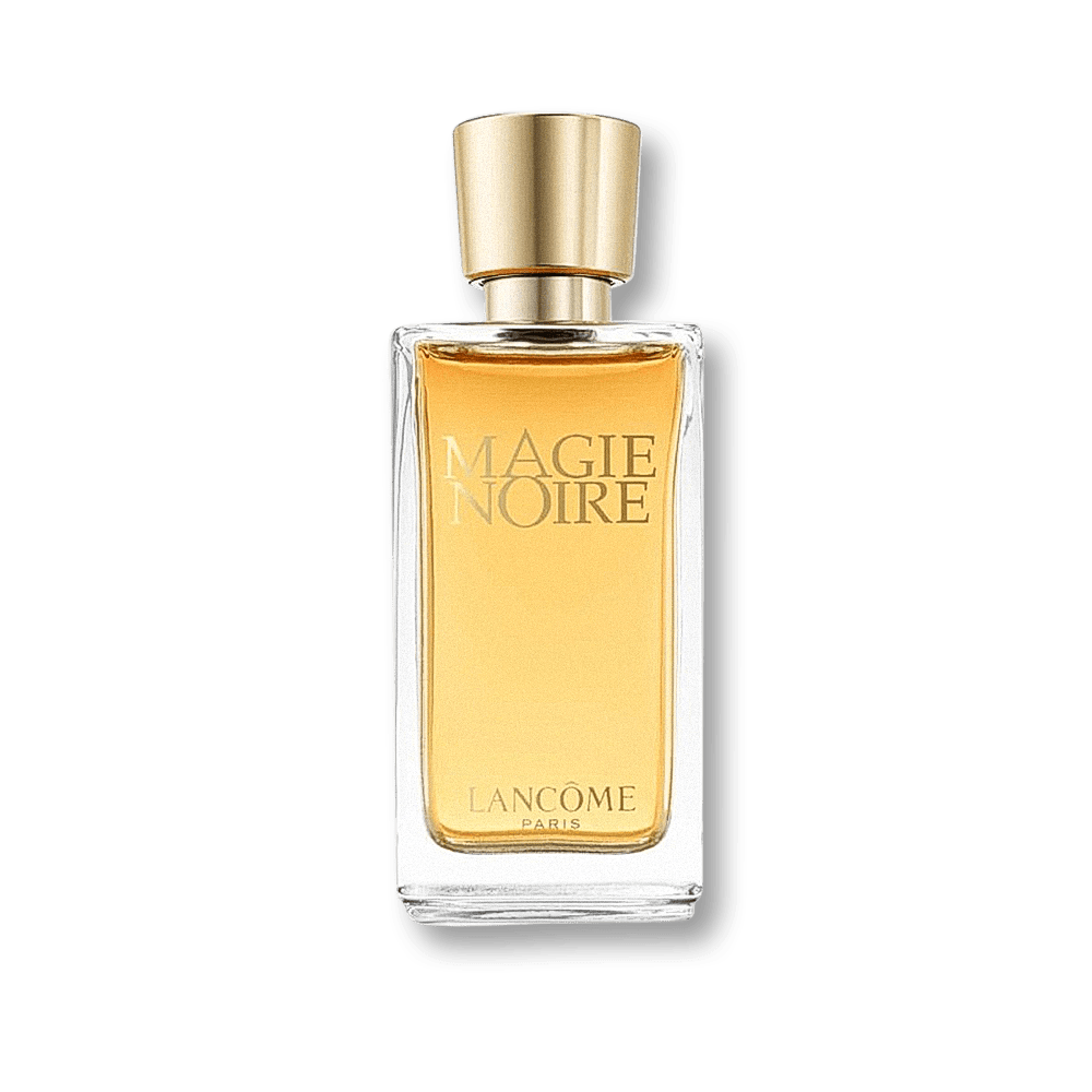 Shop Lancome Magie Noire L'Eau De Toilette in New Zealand