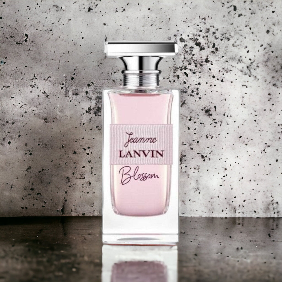 Shop Lanvin Jeanne Lanvin Blossom EDP 100ml | My Perfume Shop New Zealand
