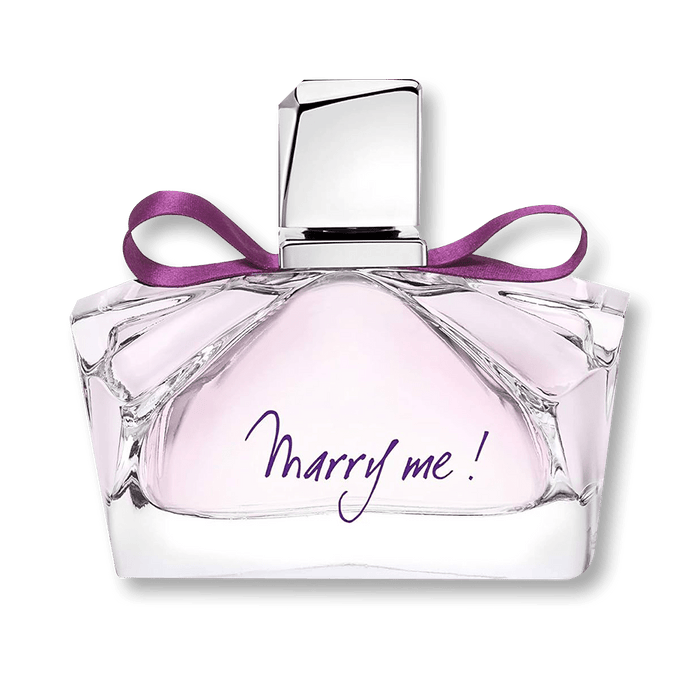 Shop Lanvin Marry Me EDP | My Perfume Shop New Zealand
