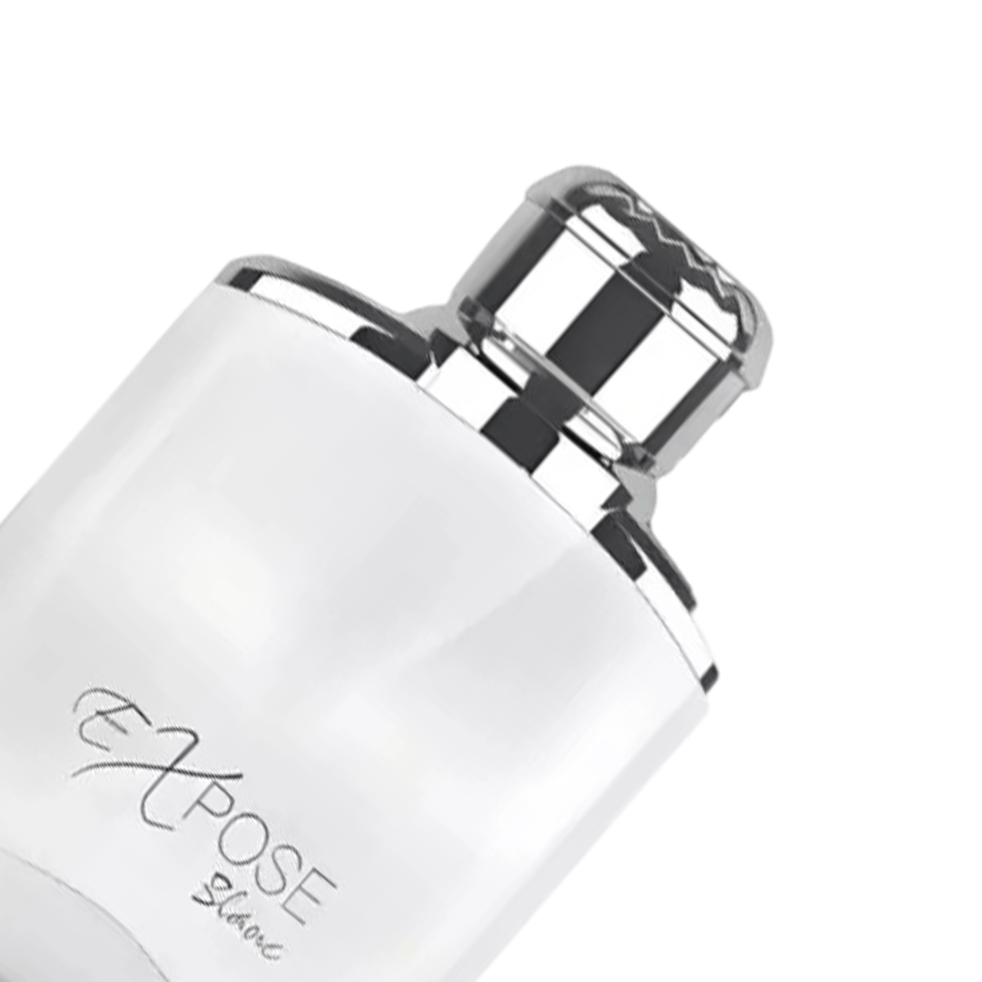 Shop Maison Alhambra Expose Blanc EDP in New Zealand