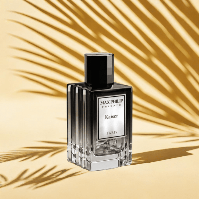 Shop Max Philip Kaiser EDP in New Zealand