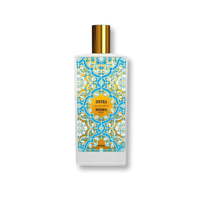 Shop Memo Art Land Sintra EDP in New Zealand