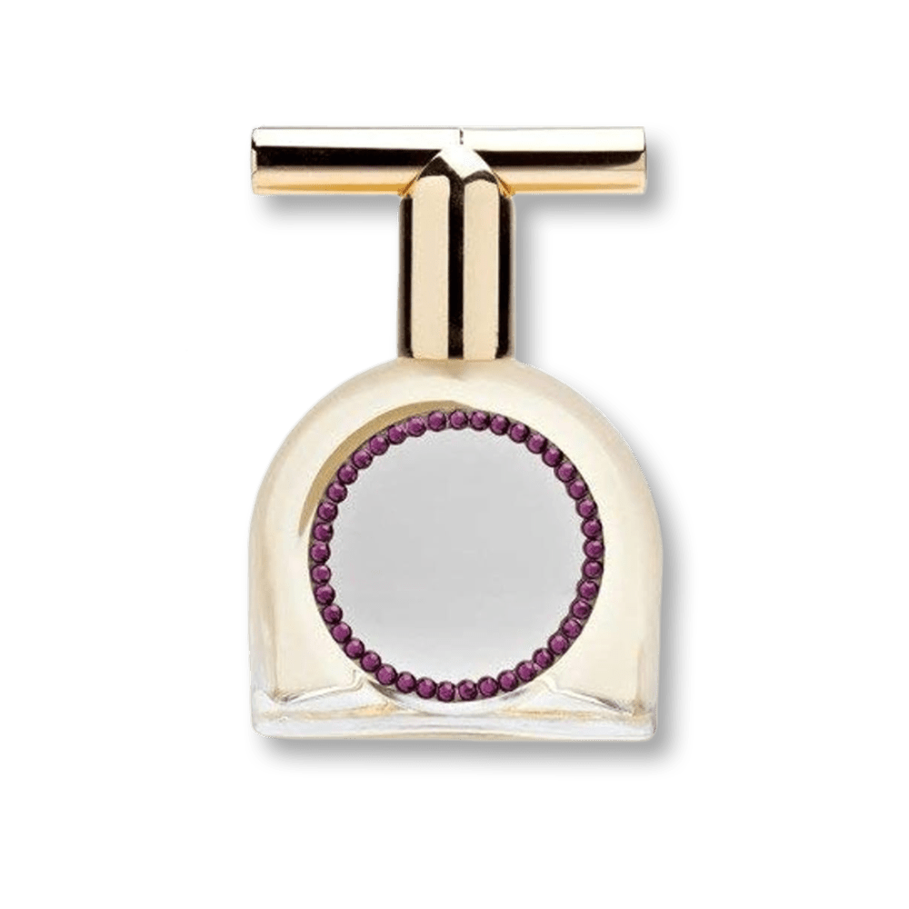 Shop M.Micallef Studio Mp2 Pencil Purple & Perfume EDP | My Perfume ...