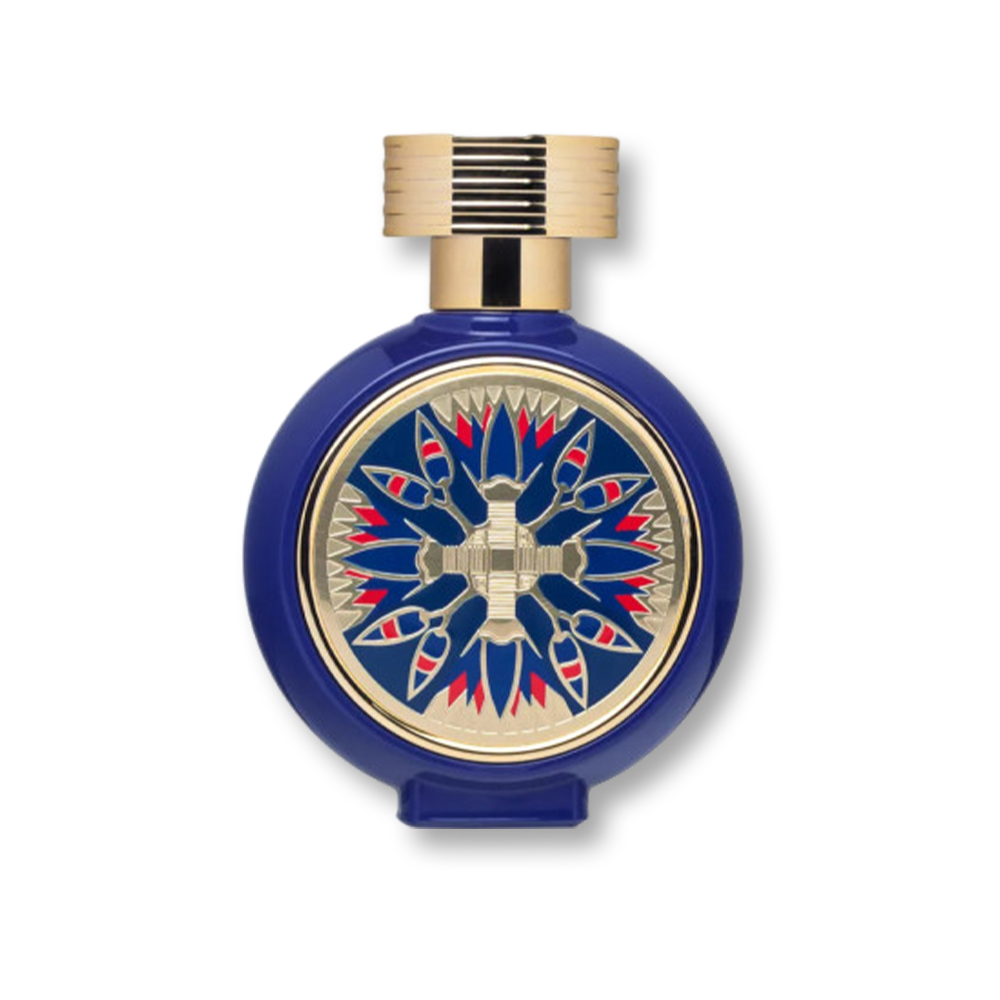 Shop Hfc Divine Blossom EDP in New Zealand