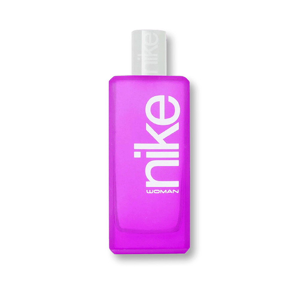 Shop Nike Ultra Purple Woman EDT | My Perfume Shop New Zealand