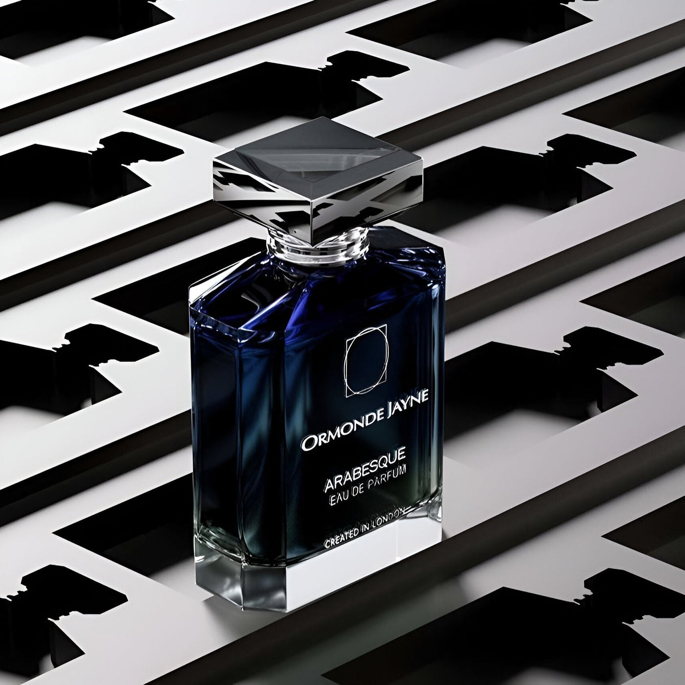 Shop Ormonde Jayne Arabesque EDP in New Zealand