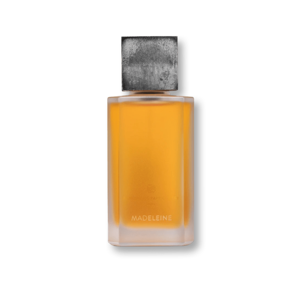 Shop Parfumerie Particuliere Madeleine Extrait De Parfum | My Perfume ...