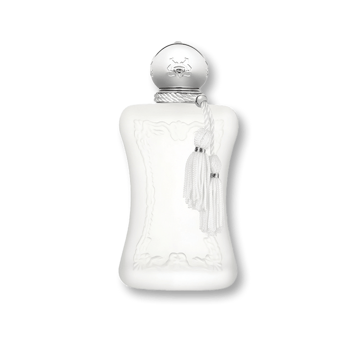 Sale | My Perfume Shop New Zealand