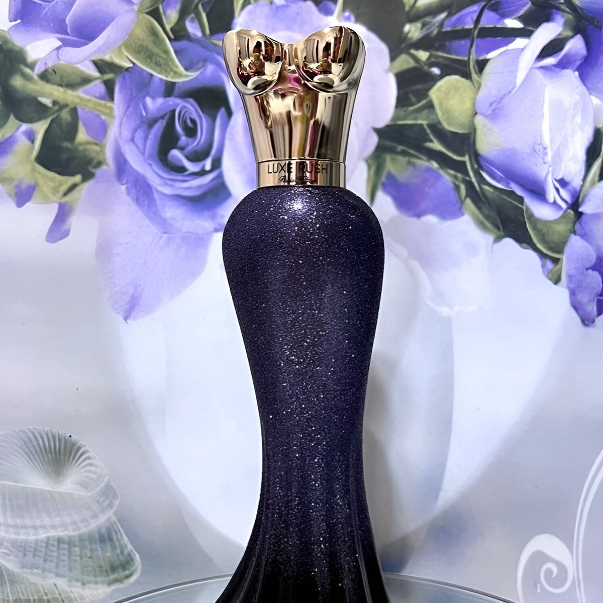 Shop Paris Hilton Luxe Rush EDP For Women in New Zealand