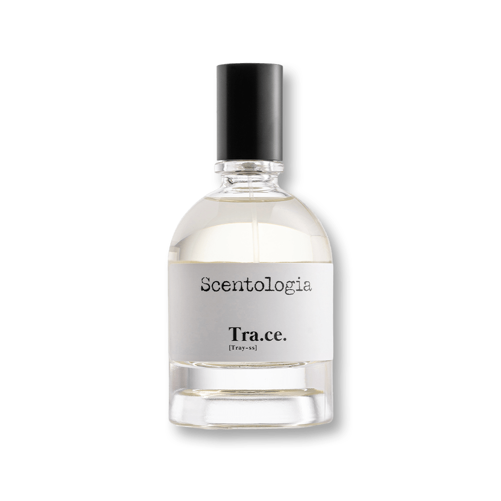 Shop Scentologia Tra.Ce EDP 100ml | My Perfume Shop New Zealand