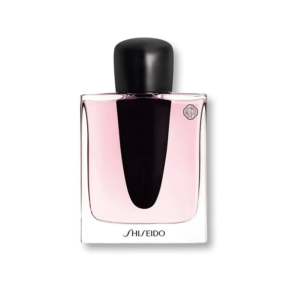Shop Shiseido Ginza EDP | My Perfume Shop New Zealand