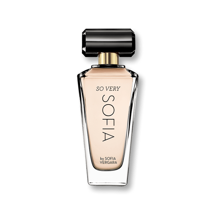 Shop Sofia Vergara So Very Sofia EDP in New Zealand