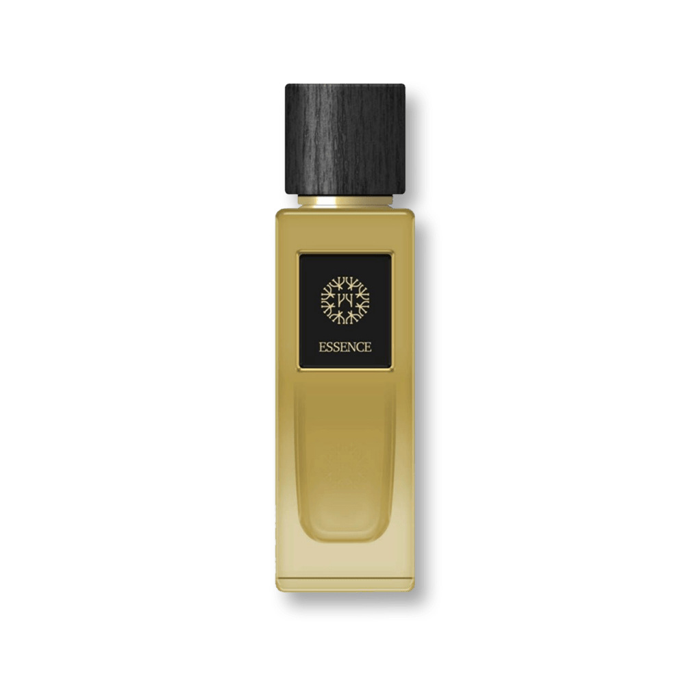 Shop The Woods Collection Natural The Essence EDP 100ml | My Perfume ...