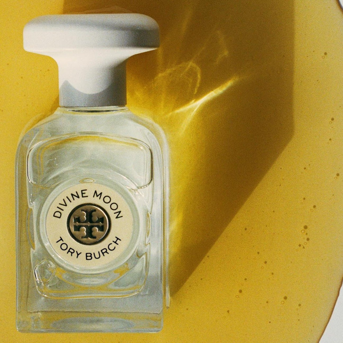 Shop Tory Burch Divine Moon EDP in New Zealand