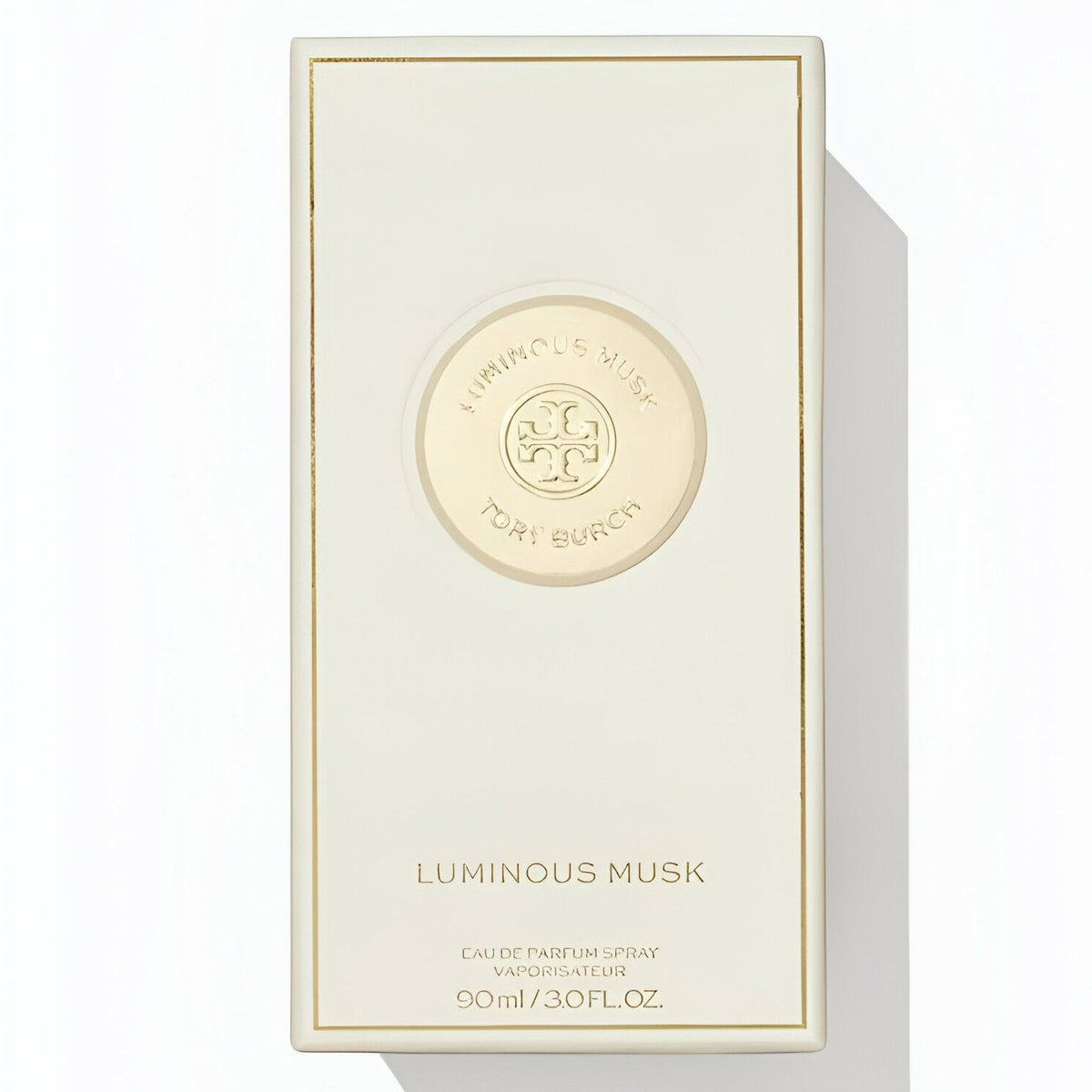 Shop Tory Burch Luminous Musk EDP in New Zealand