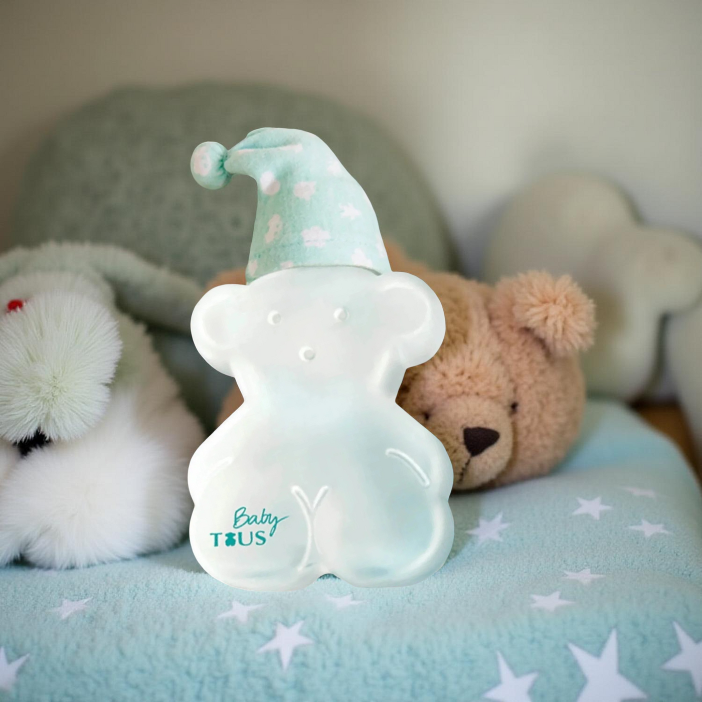 Tous Baby Gift Set | My Perfume Shop New Zealand