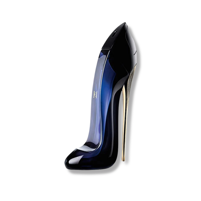 Carolina Herrera Good Girl Collection | My Perfume Shop