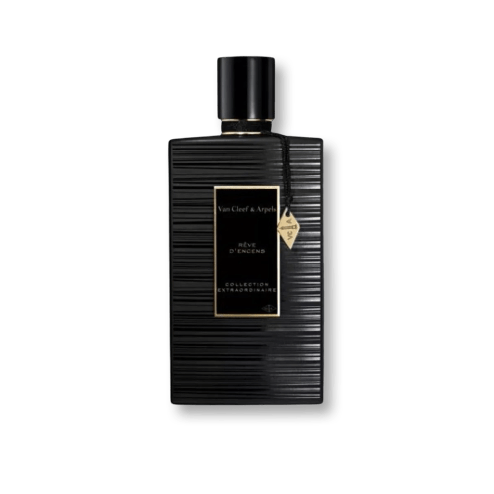 Shop Van Cleef & Arpels Coll Extraordinaire Reve D'Encens EDP in New ...