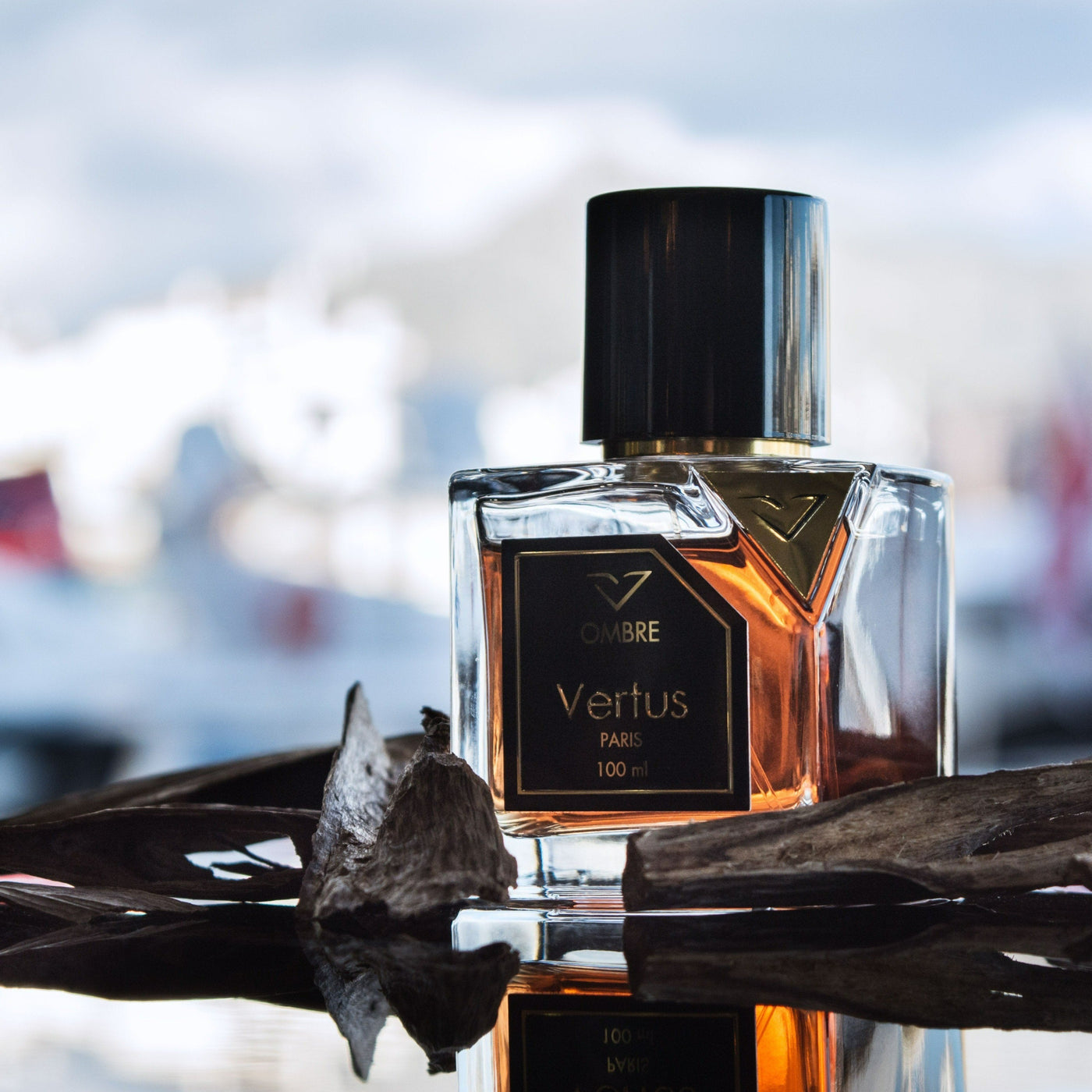 Shop Vertus Ombre EDP in New Zealand
