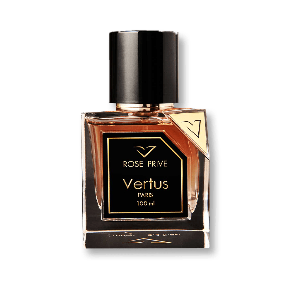 Shop Vertus Rose Prive EDP in New Zealand