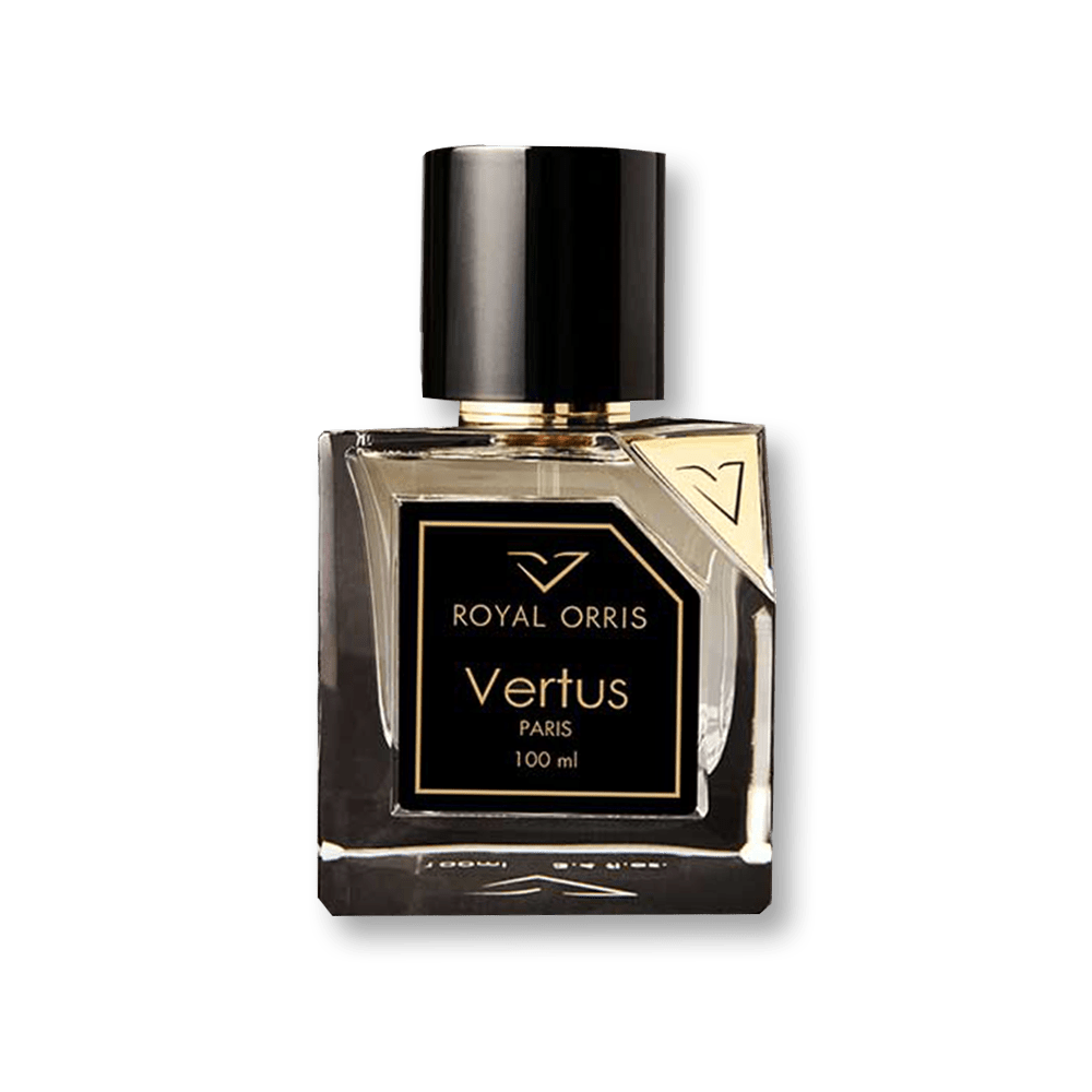 Shop Vertus Royal Orris EDP 100ml | My Perfume Shop New Zealand