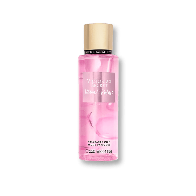 Shop Victoria's Secret Perfumes Online