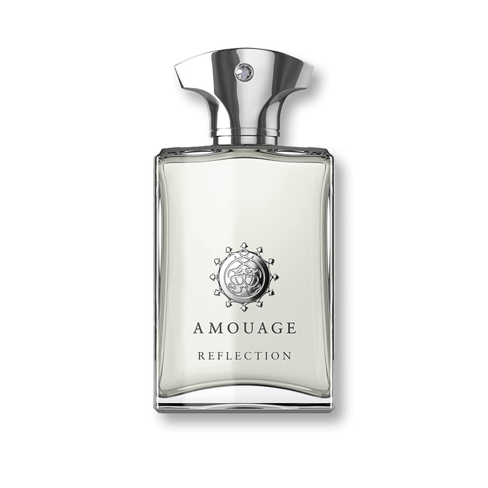 Shop Amouage Reflection For Man EDP | My Perfume Shop New Zealand