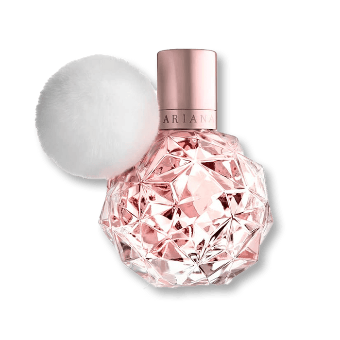 Shop Ariana Grande Perfumes Online