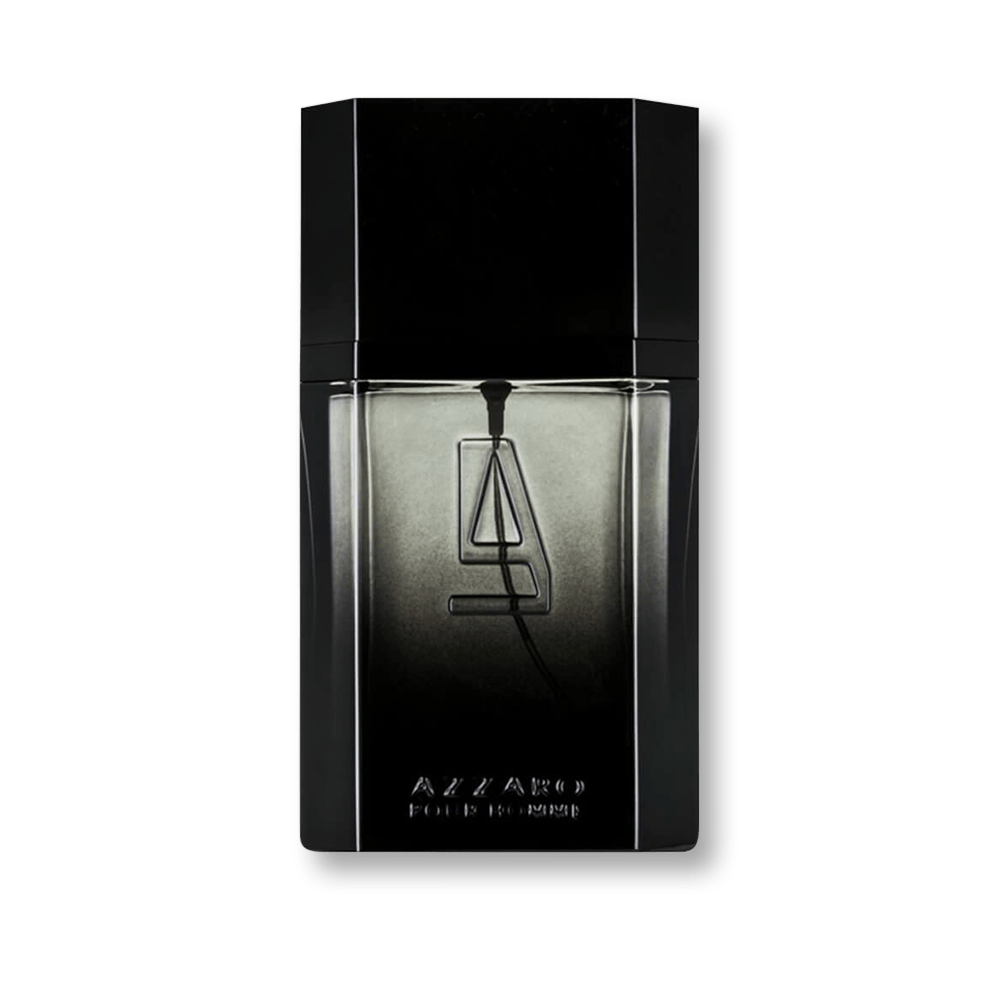 Shop Azzaro Night Time EDT | My Perfume Shop New Zealand