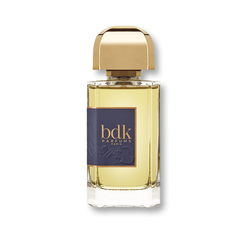 Shop BDK Parfums French Bouquet EDP 100ml | My Perfume Shop New Zealand
