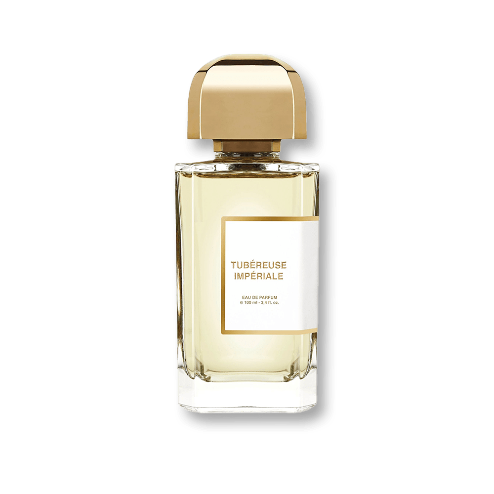 Shop BDK Parfums Tubereuse Imperiale EDP | My Perfume Shop New Zealand
