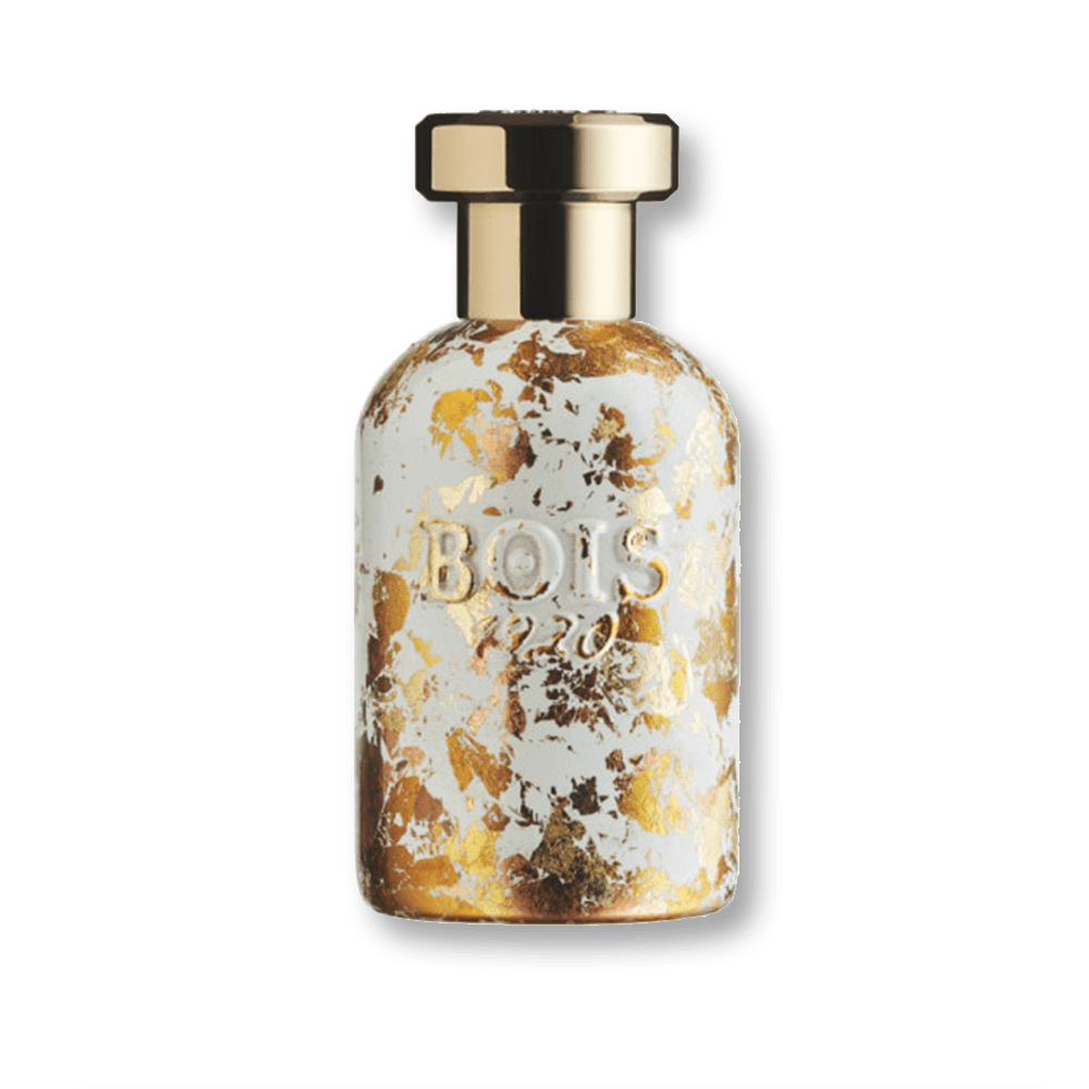 Shop Bois 1920 Frammenti Parfum | My Perfume Shop New Zealand