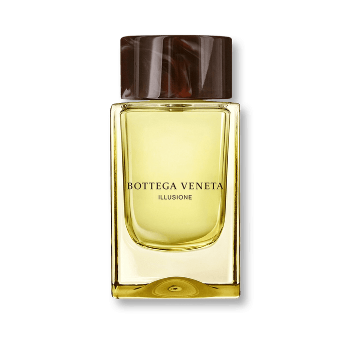 Shop Bottega Veneta Illusione EDT in New Zealand