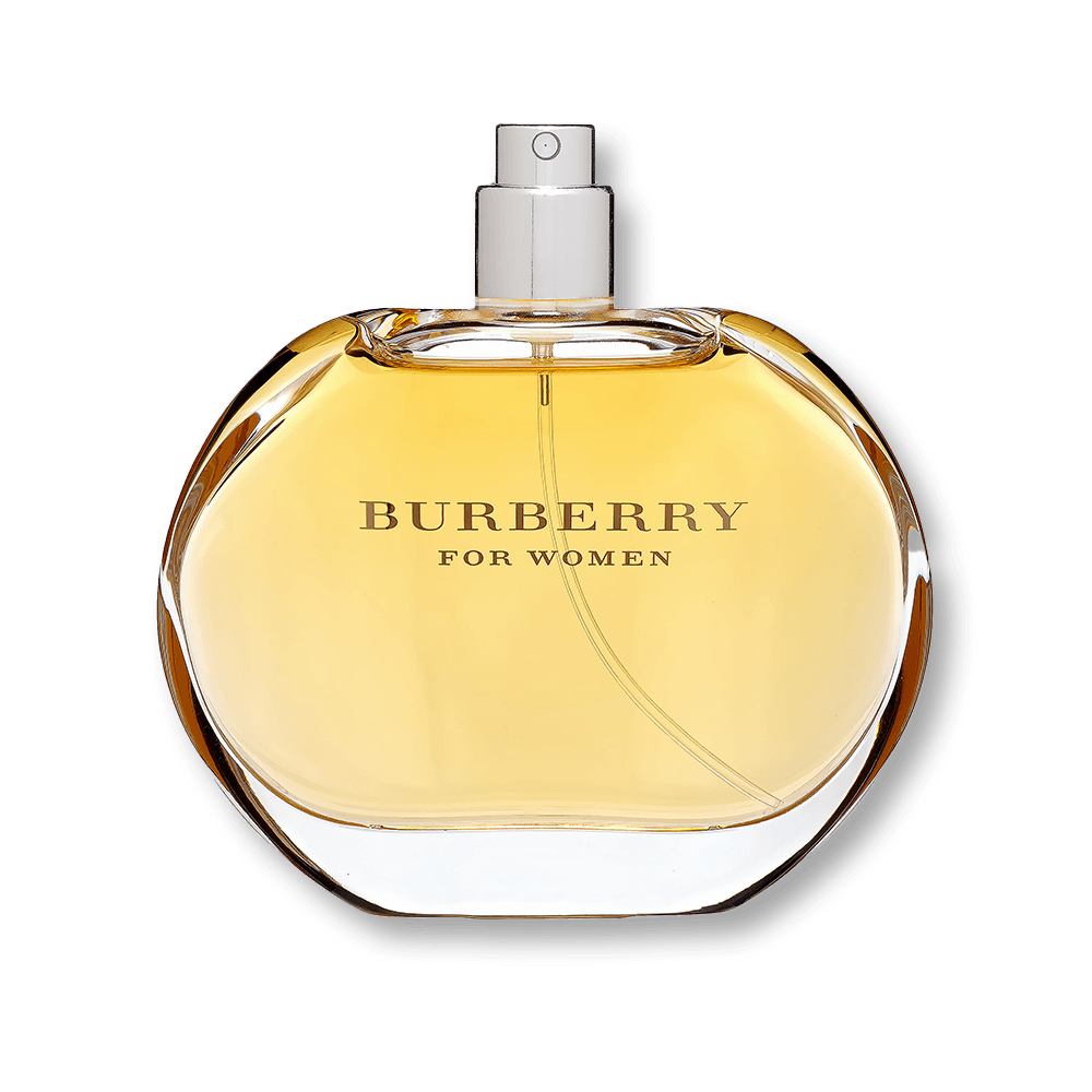 Shop Burberry Classic EDP For Women 50ml & 100ml | My Perfume Shop New ...
