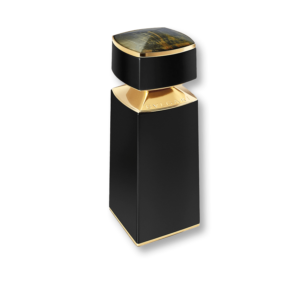 Shop Bvlgari Le Gemme Falkar EDP in New Zealand