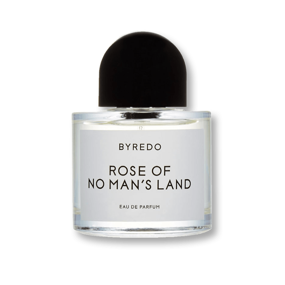 Shop BYREDO Rose Of No Man's Land EDP in New Zealand