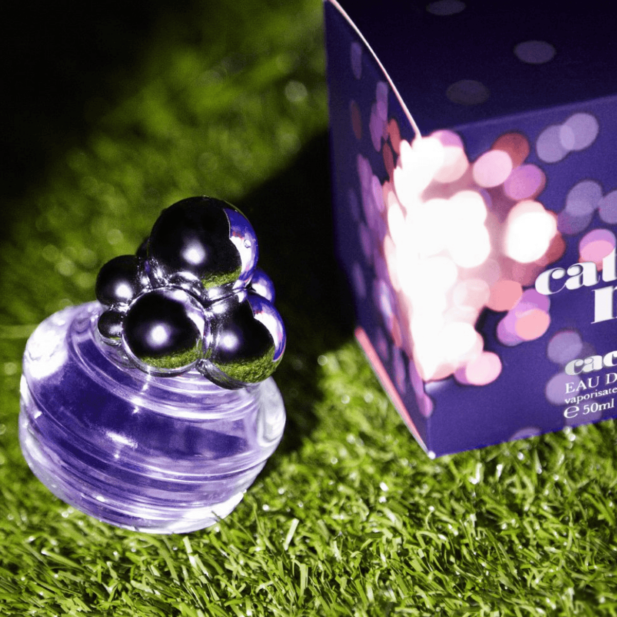 Shop Cacharel Catch Me EDP | My Perfume Shop New Zealand