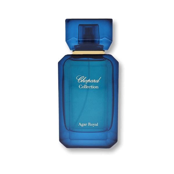 Shop Chopard Collection Agar Royal EDP | My Perfume Shop New Zealand