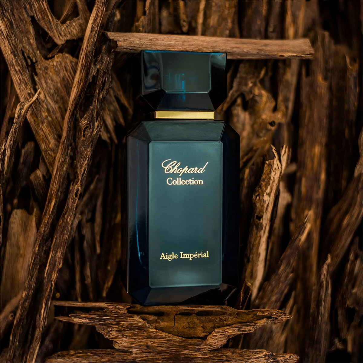 Shop Chopard Collection Aigle Imperial EDP 100ml | My Perfume Shop New ...