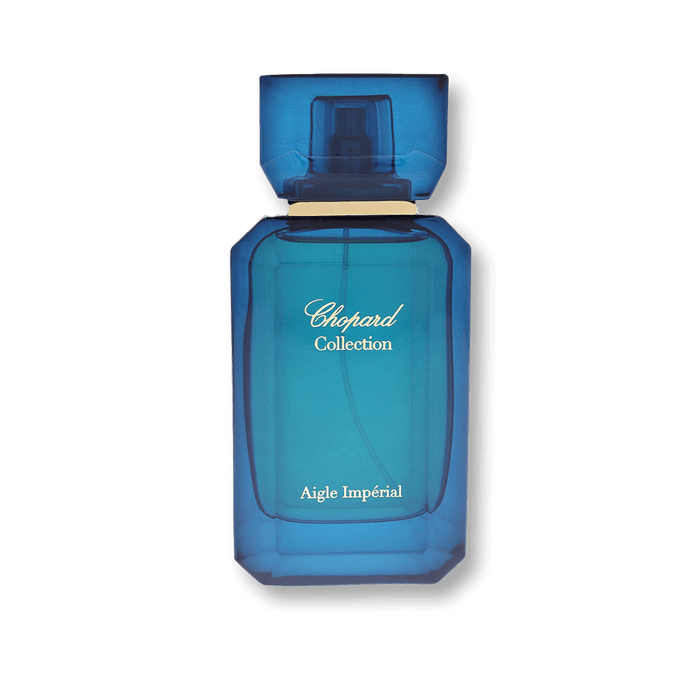 Shop Chopard Collection Aigle Imperial EDP 100ml | My Perfume Shop New ...